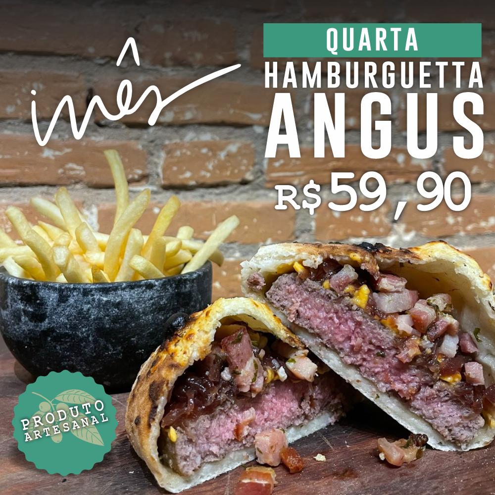 Home - Inês Restaurante de Atibaia - Gastronomia fantástica! - Inês